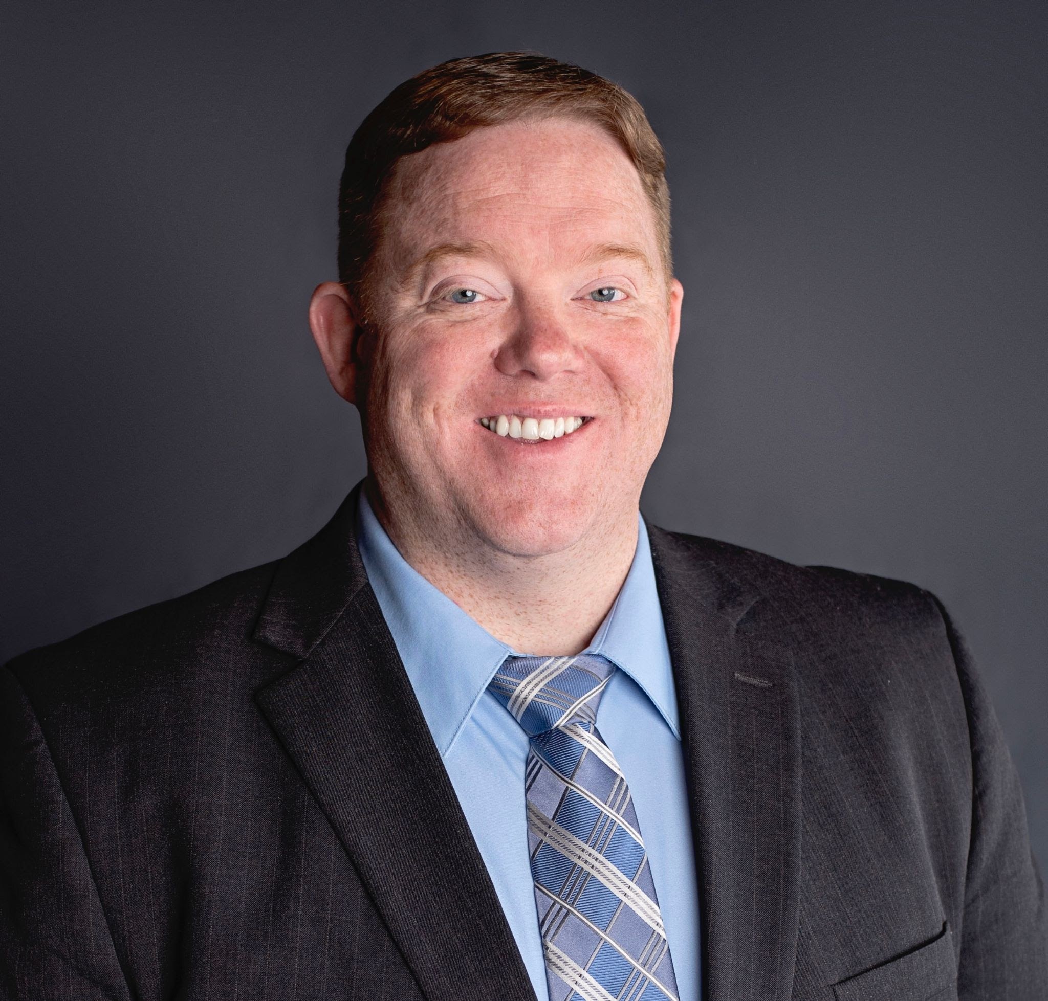 Gov. Cox appoints Jeffry Ross to the Eighth District Juvenile Court ...